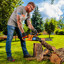 testere-landing-page | Villager Store