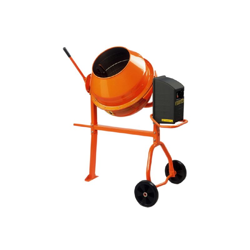 Građevinarstvo | Villager Store