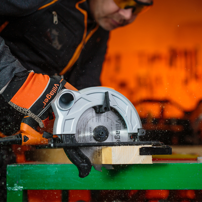 Kružne testere | Villager Store