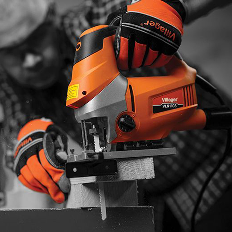 Testere alati | Villager Store