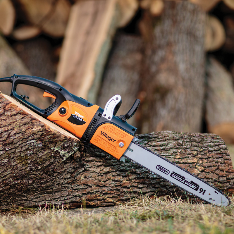 Električne testere | Povoljne Online Cene | Villager Store