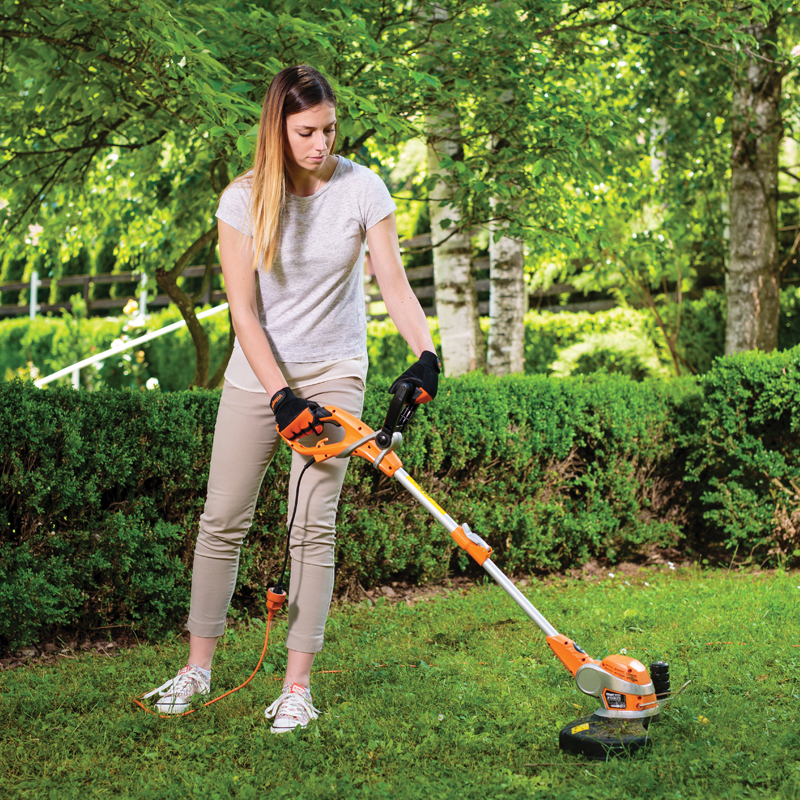 Električni trimeri | Kvalitet & Online Cene | Villager Store