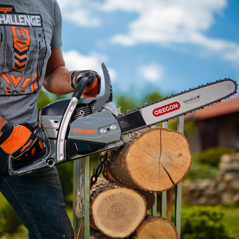 Lančane testere | Povoljne Online Cene | Villager Store