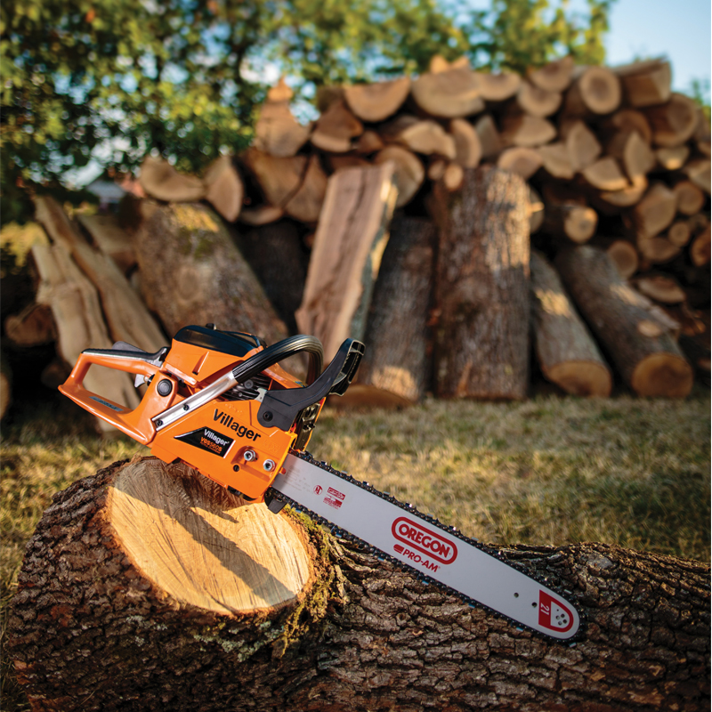 Motorne testere | Akcija & Online Cena | Villager Store