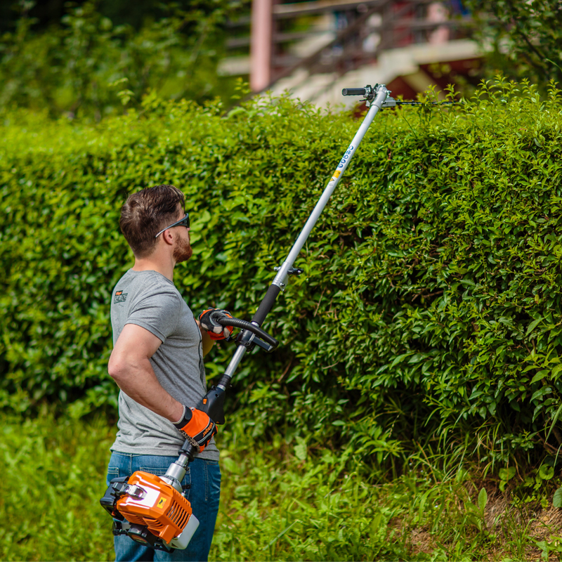 Multifunkcijski trimeri | Villager Store