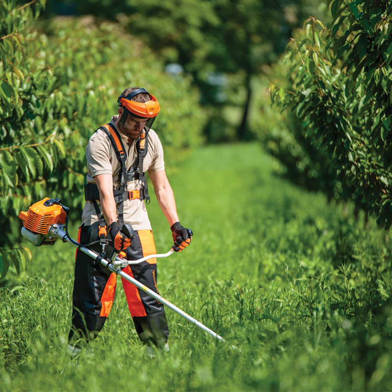 Trimeri za Travu | Najbolja Online Cena i Akcija | Villager Store