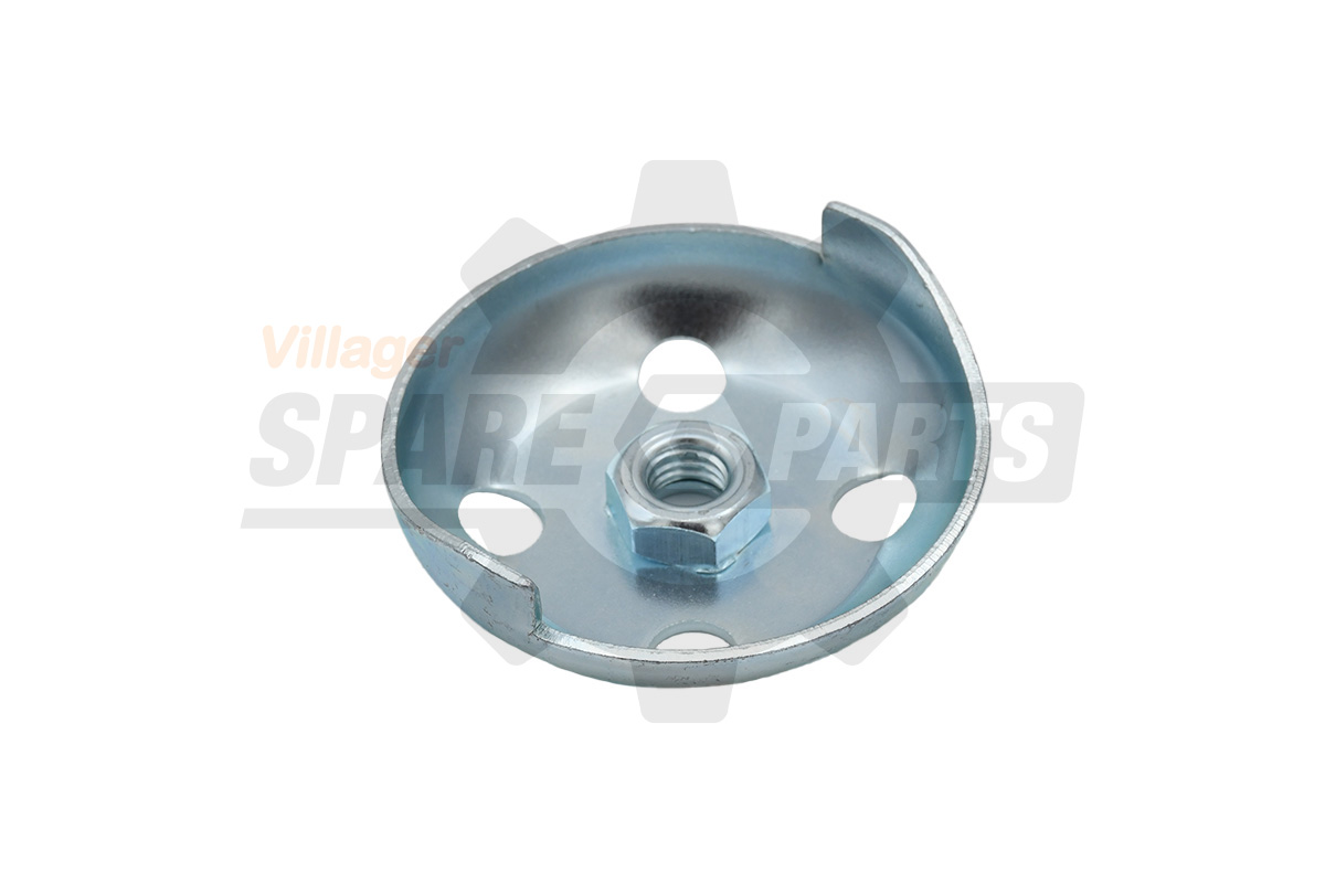 Capa startera za motorni trimer BC 900S do 2016. godine | Villager Store