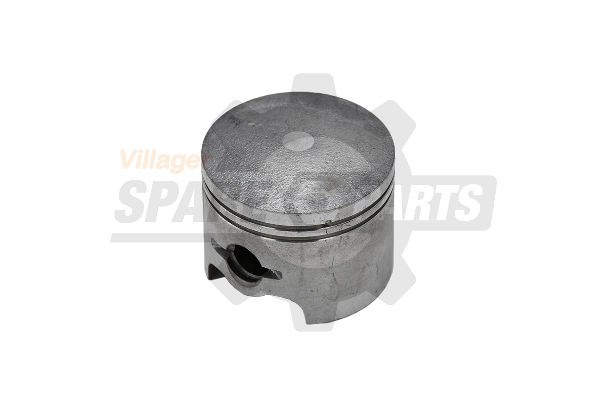 KLIP 48 mm | Villager Store