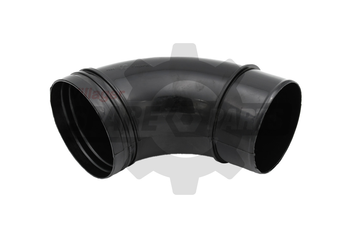 CEV 90 STEPENI | Villager Store