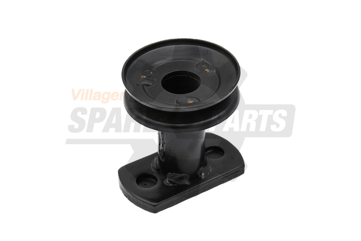 ADAPTER NOZA SA REMENICOM 22,5mm | Villager Store