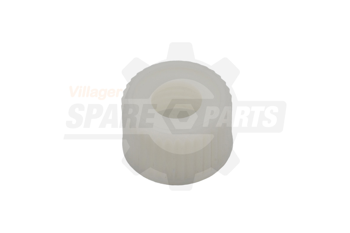 NAVRTKA SPOJNICE CREVA | Villager Store