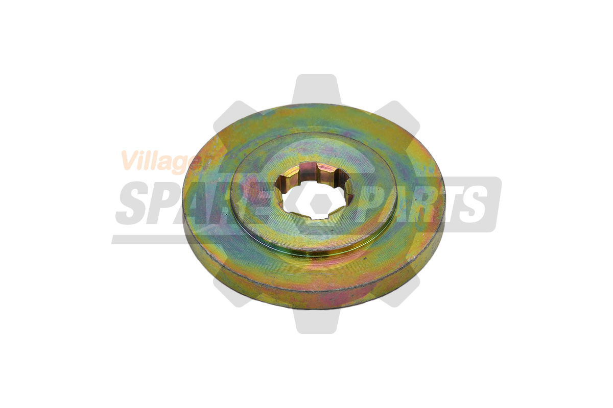 PODLOSKA B | Villager Store
