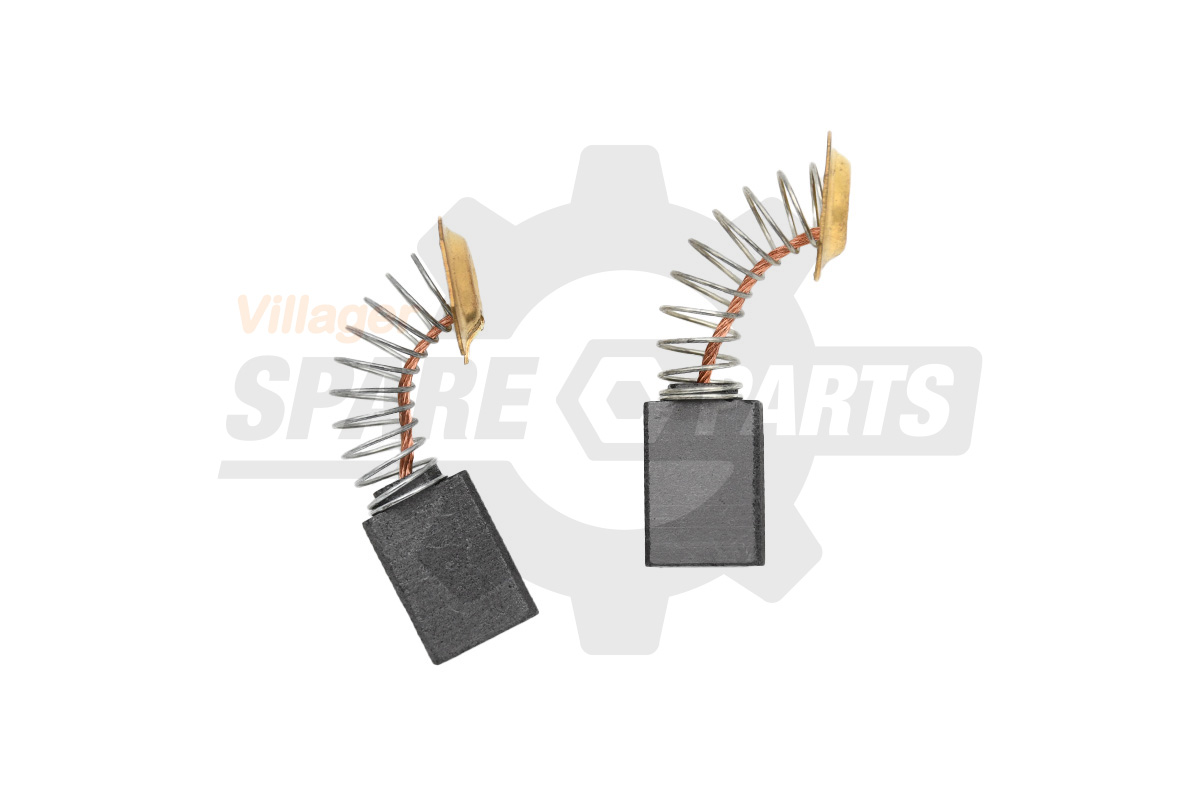 CETKICE 2/1 | Villager Store