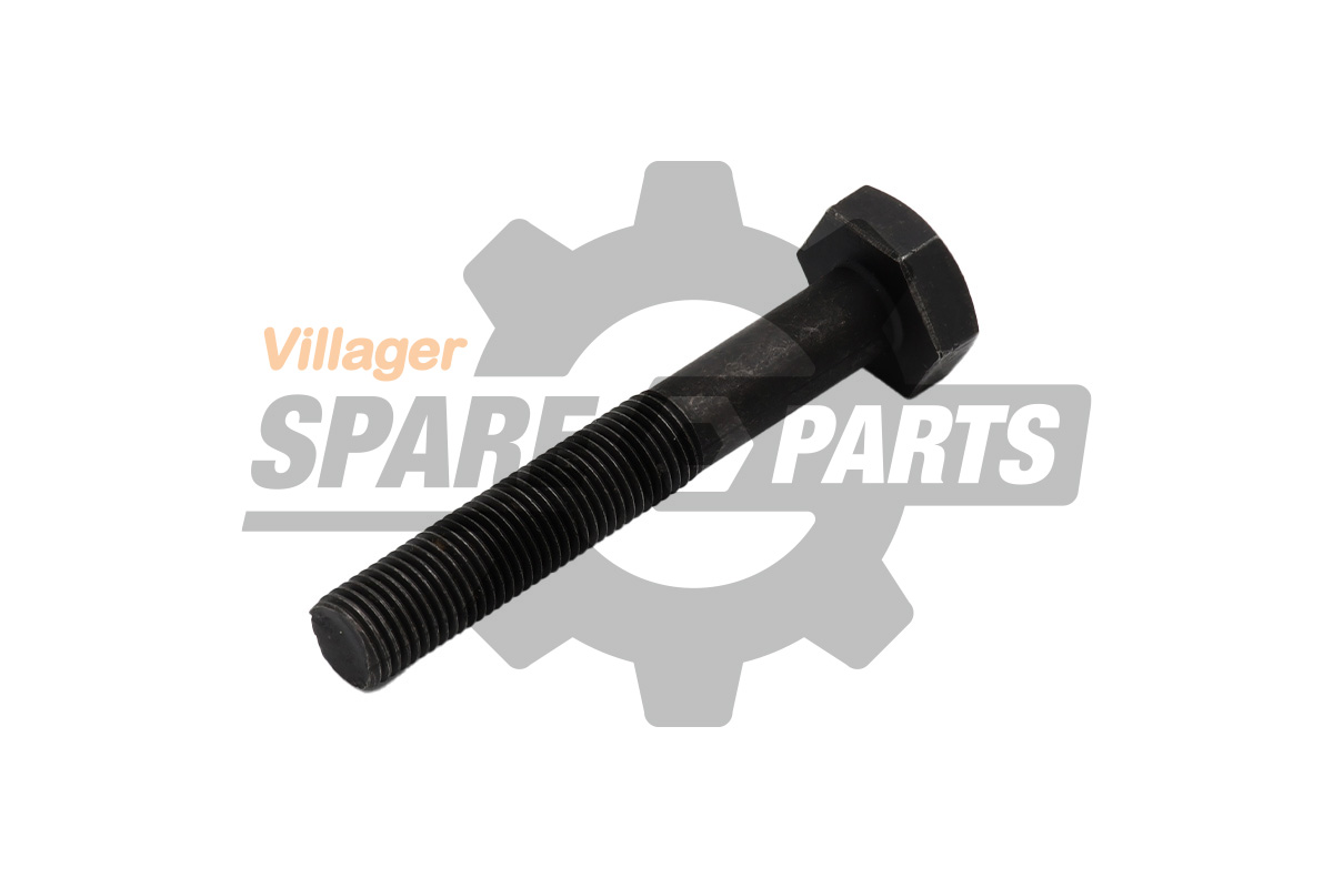VIJAK NOZA | Villager Store