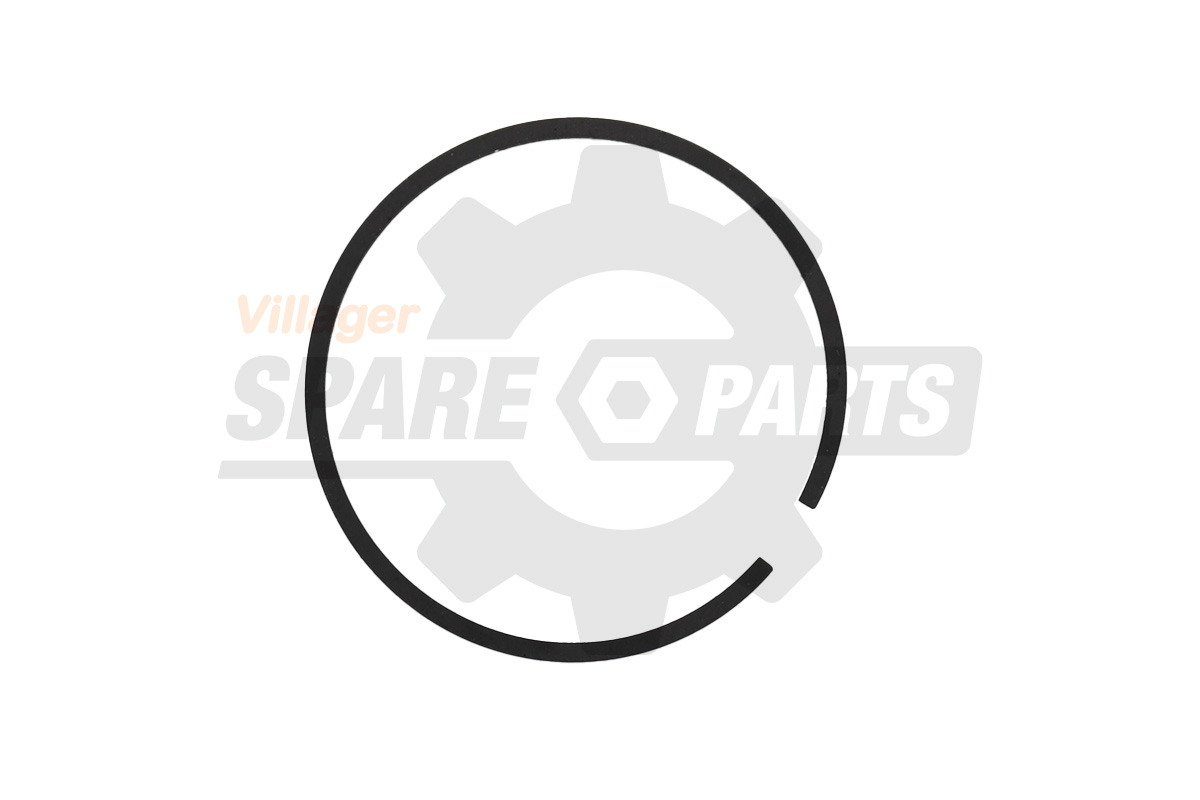 KARIKA | Villager Store