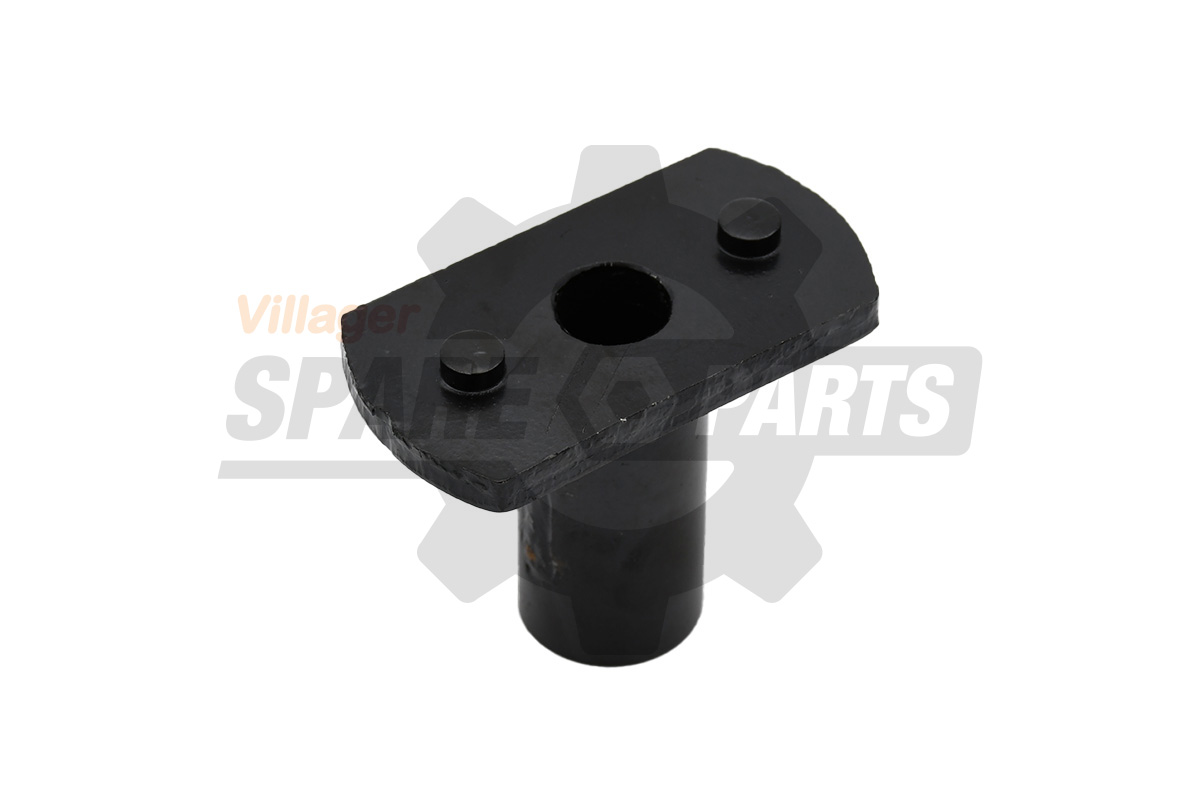 ADAPTER NOZA 22,5 mm | Villager Store