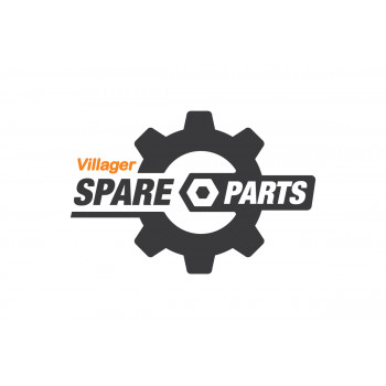 KVACILO SET | Villager Store