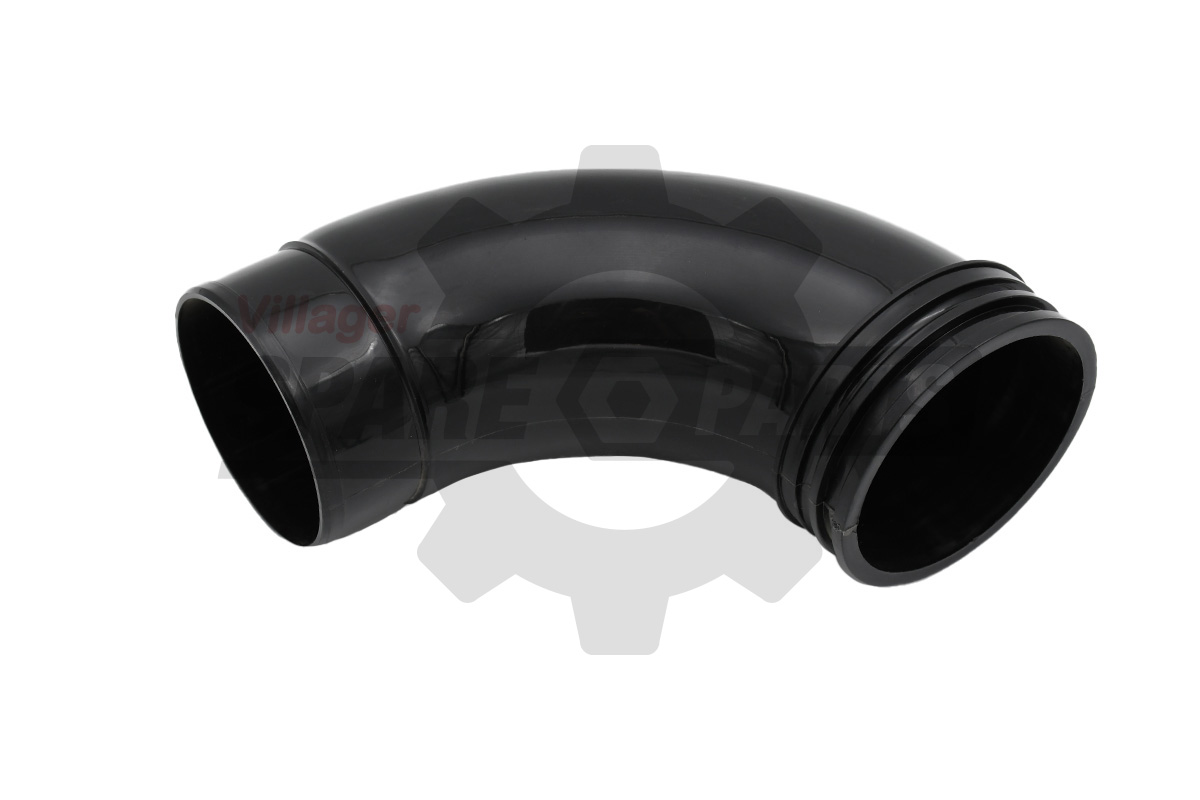 CEV 90 STEPENI, RACVA | Villager Store