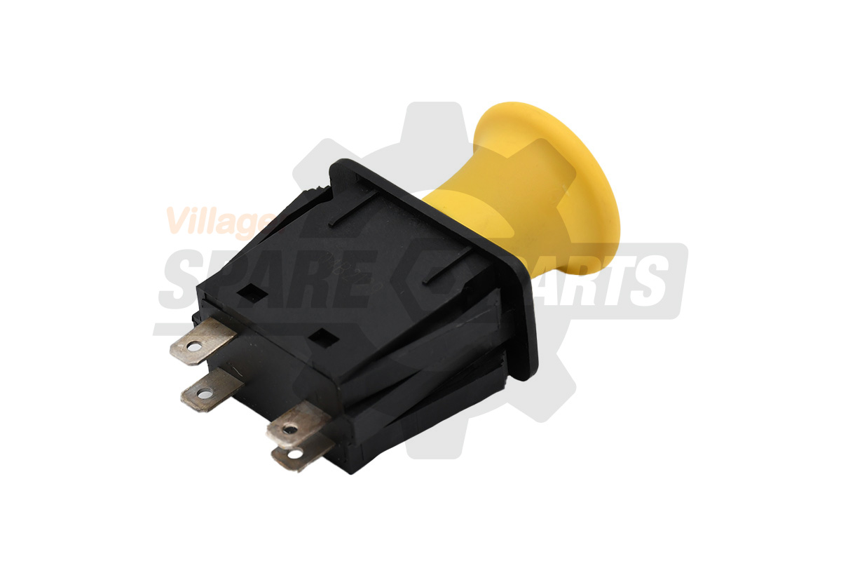 PREKIDAC KVACILA | Villager Store