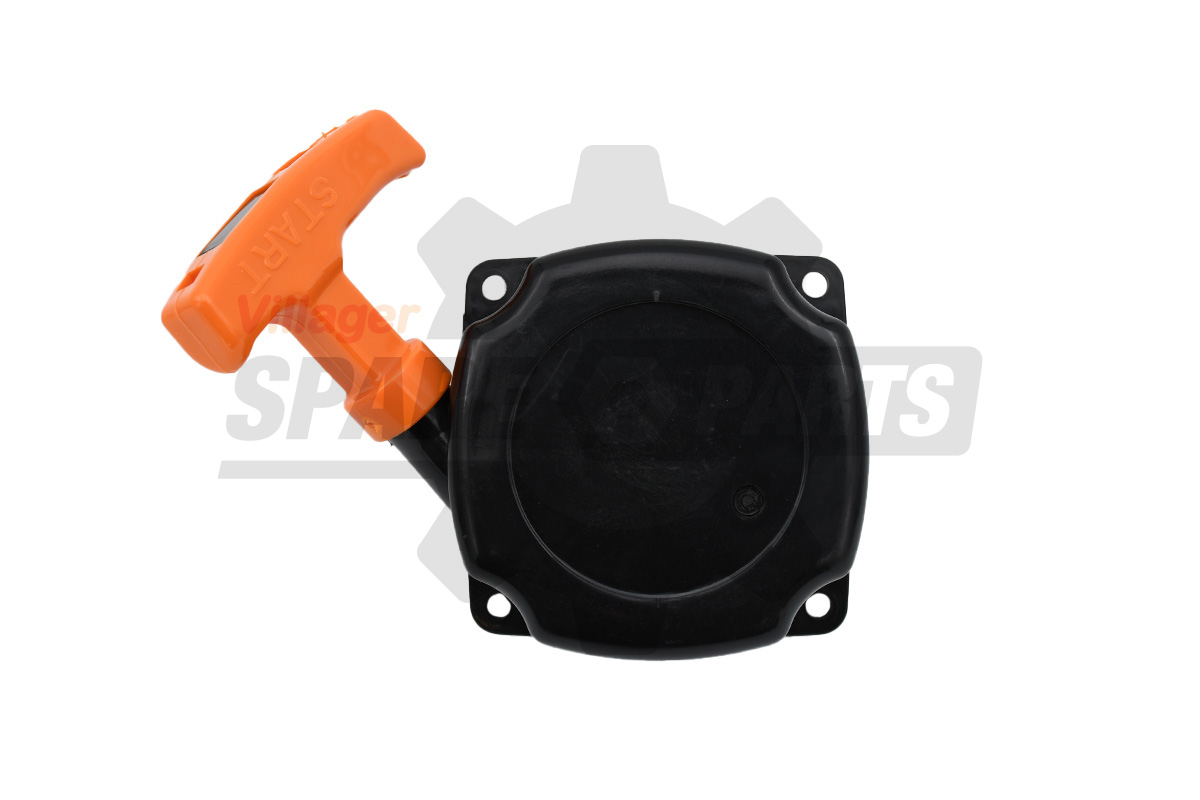 Starter kpt. za motorni trimer Villager BC 1250P | Villager Store