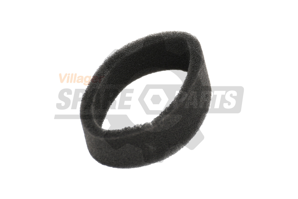 FILTER VAZDUHA | Villager Store