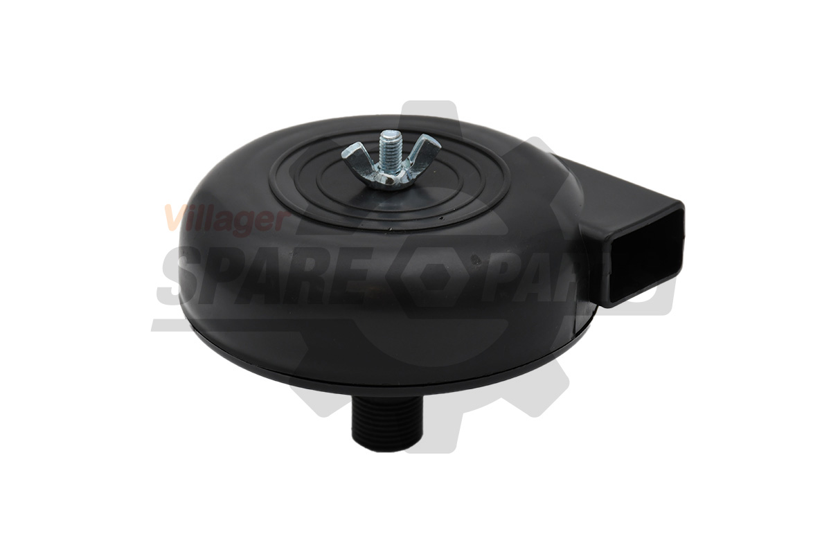 Filter za vazduh za kompresore VAT24 - VAT50 - VAT VE50 - VAT VE100D ...