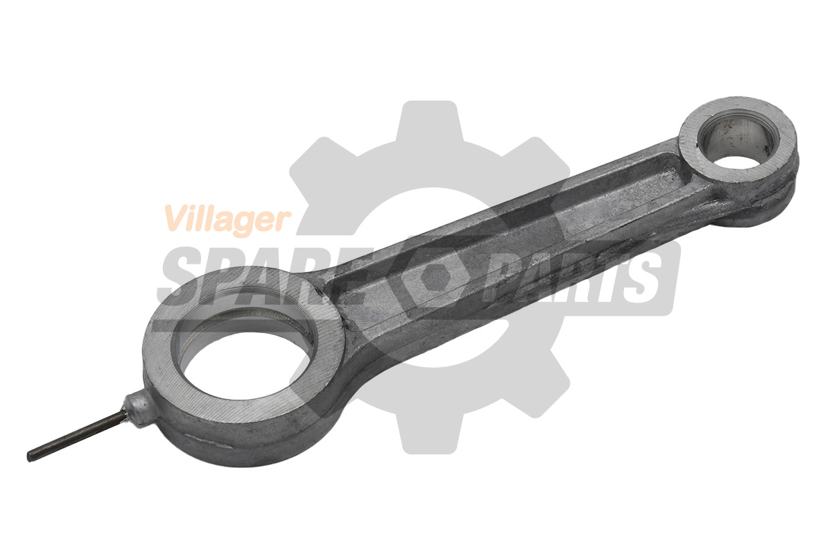 KLIPNJACA | Villager Store