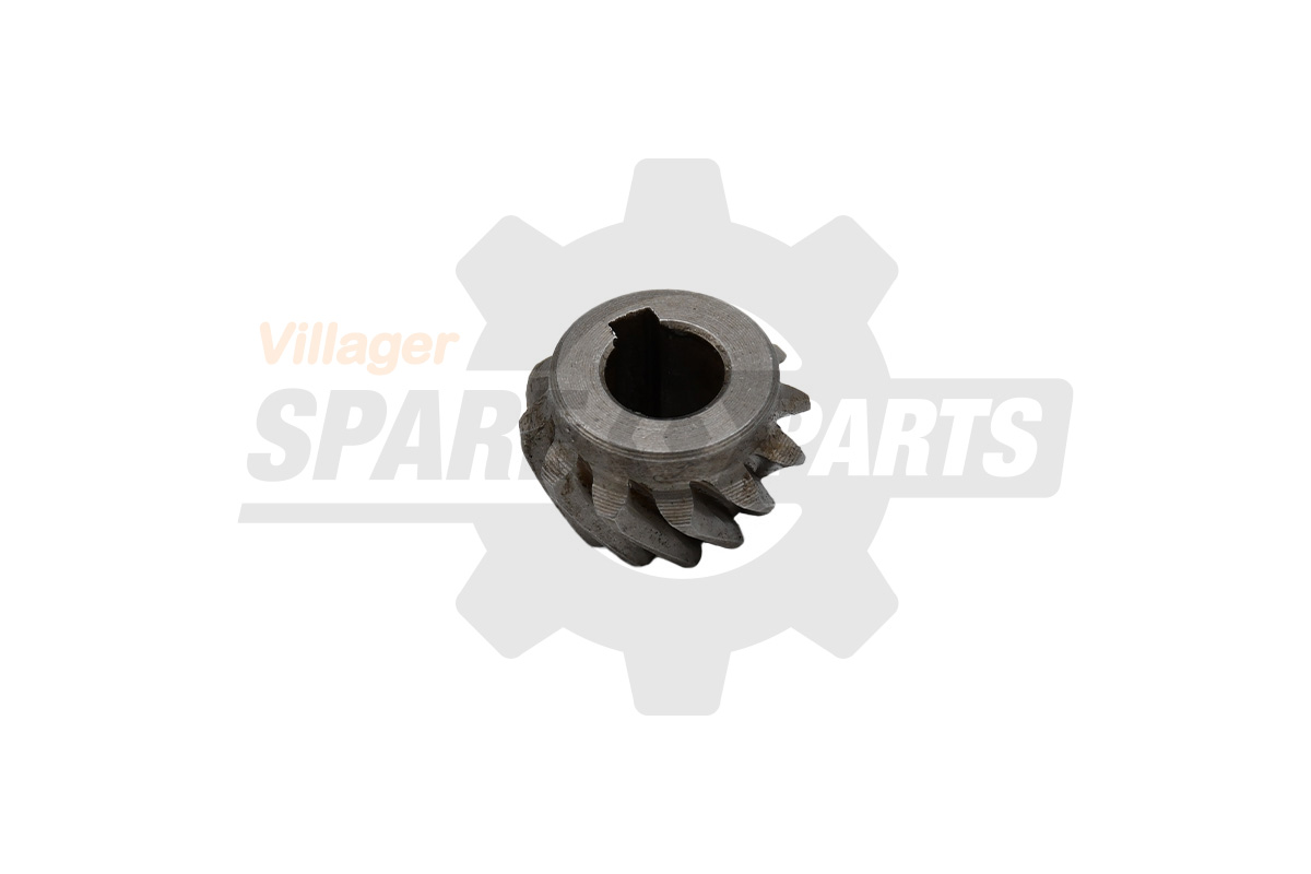 ZUPCANIK MALI | Villager Store