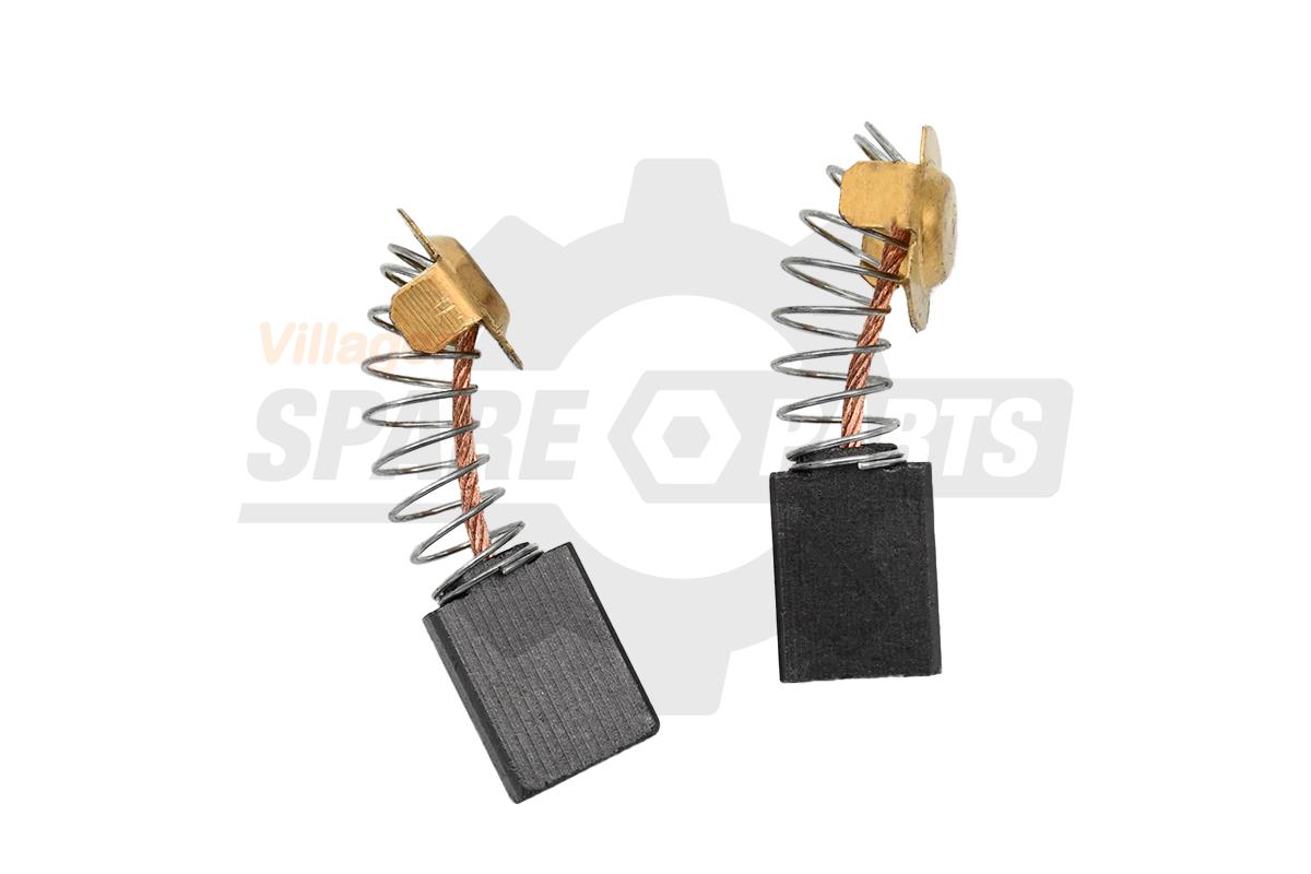 CETKICE 2/1 | Villager Store