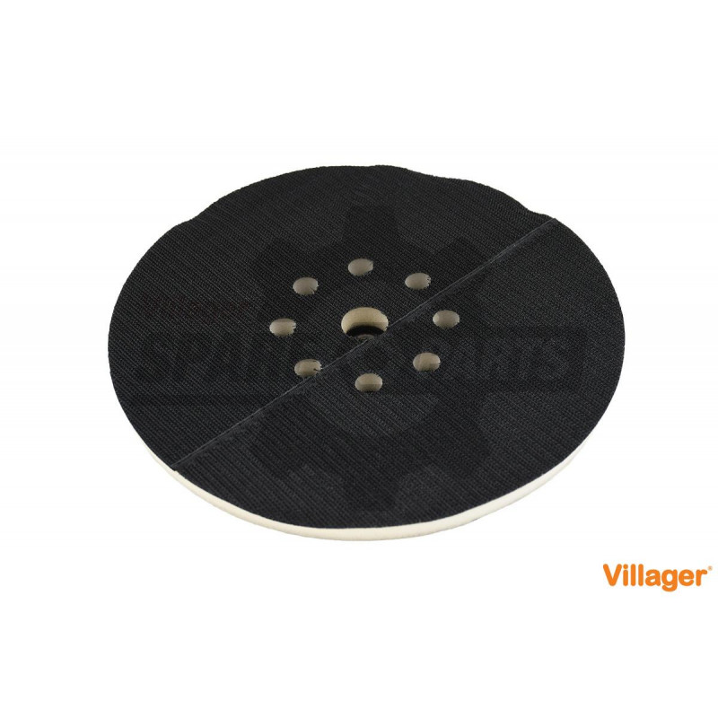RADNA PLOCA | Villager Store