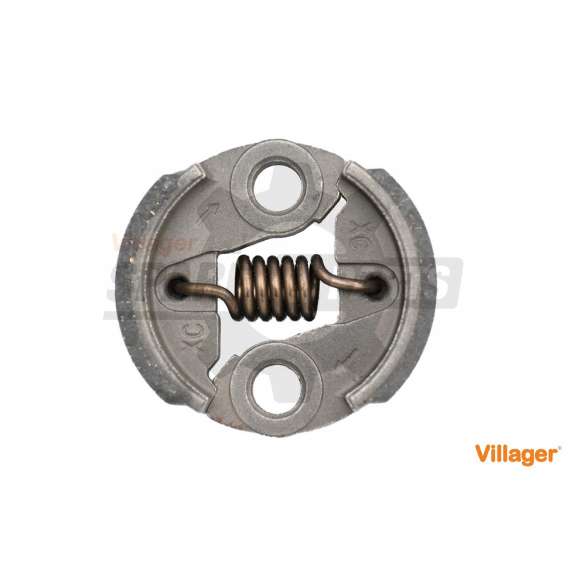 KVACILO KPT. | Villager Store