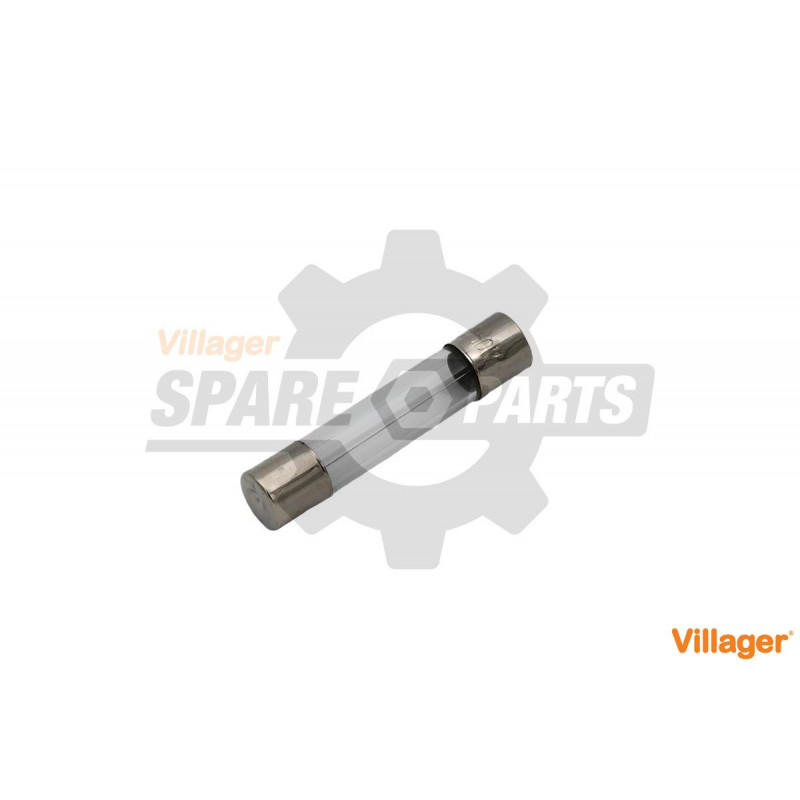 OSIGURAC | Villager Store