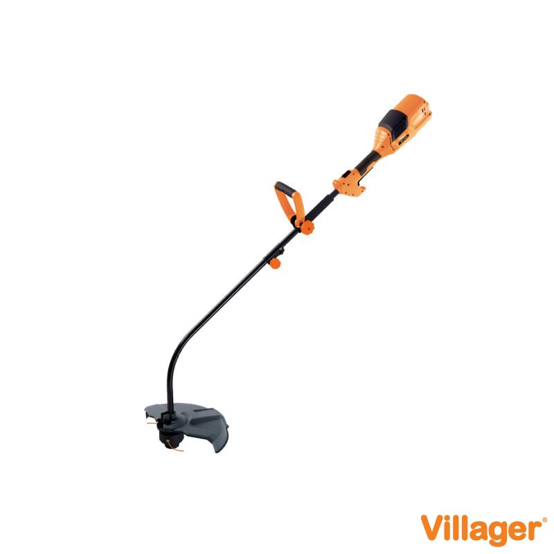 Električni trimer Villager ET 1000 | Villager Store