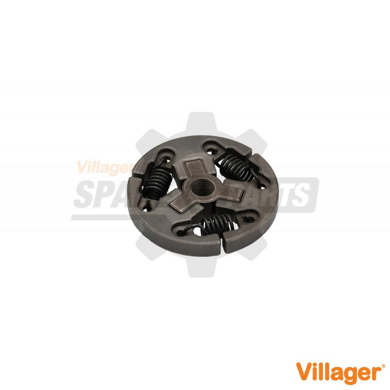 KVACILO | Villager Store