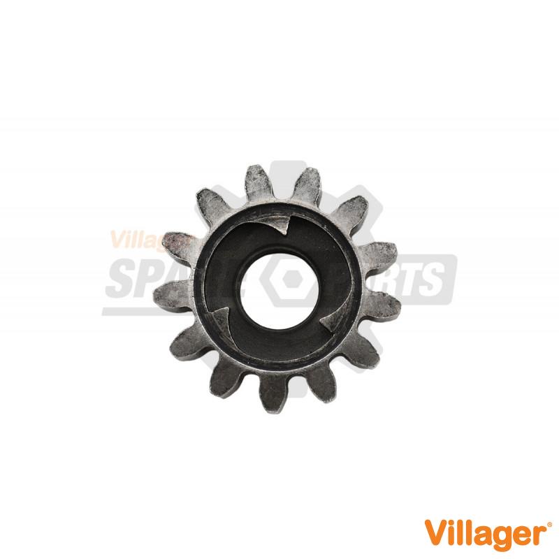 ZUPCANIK POGONA LEVI | Villager Store