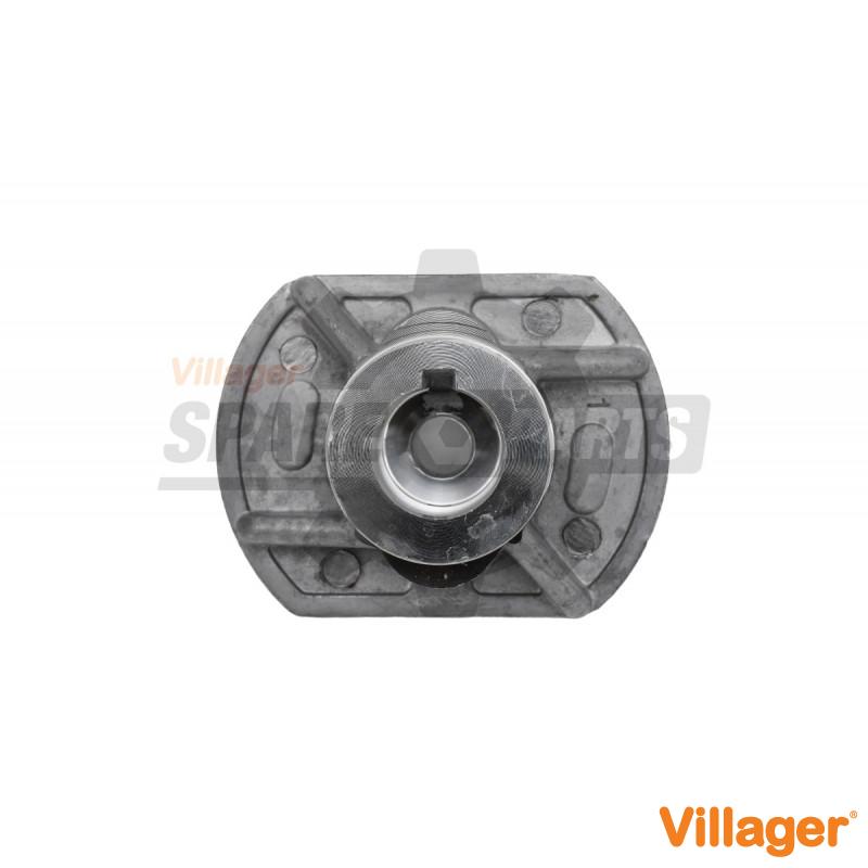 NOSAC NOZA | Villager Store